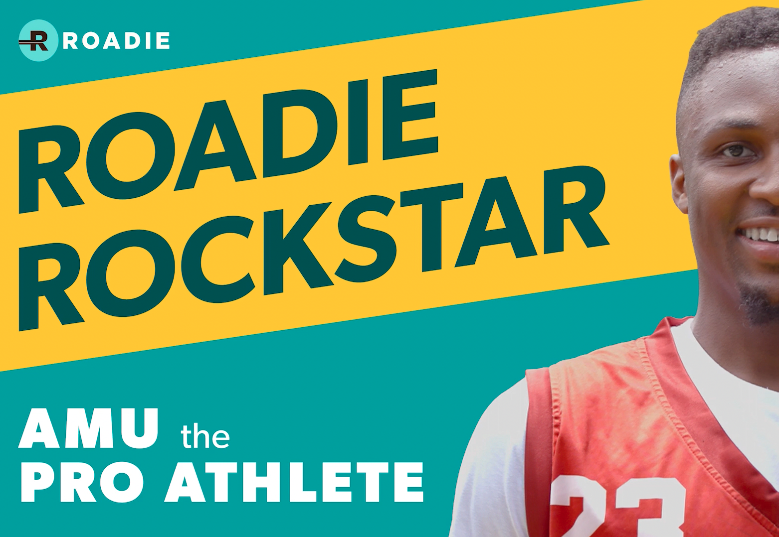 Why This Professional Basketball Player Became A Roadie Driver - Roadie ...