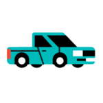 RoadieXD™ Gigs: Earn Big with Long Distance Delivery