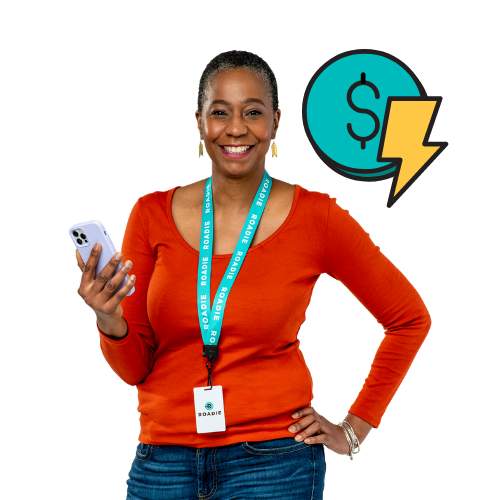 The Rise of Delivery Driver Apps: How to Maximize Your Earnings As A ...